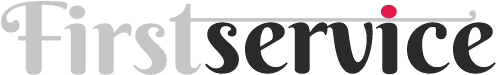 Firstservice